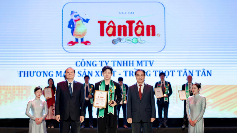 TanTan